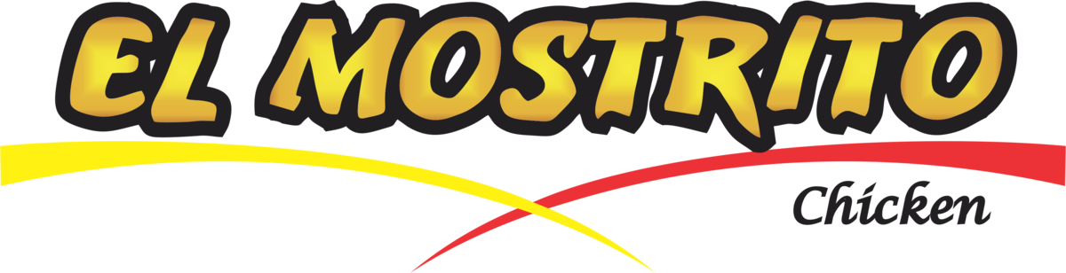 Estadio Monumental de Condebamba de Abancay – Mi Pasión